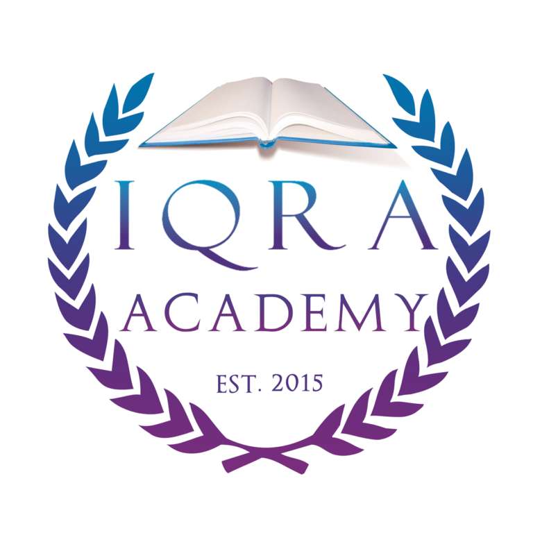 Academy – Iqra Institute