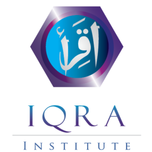 About us – Iqra Institute
